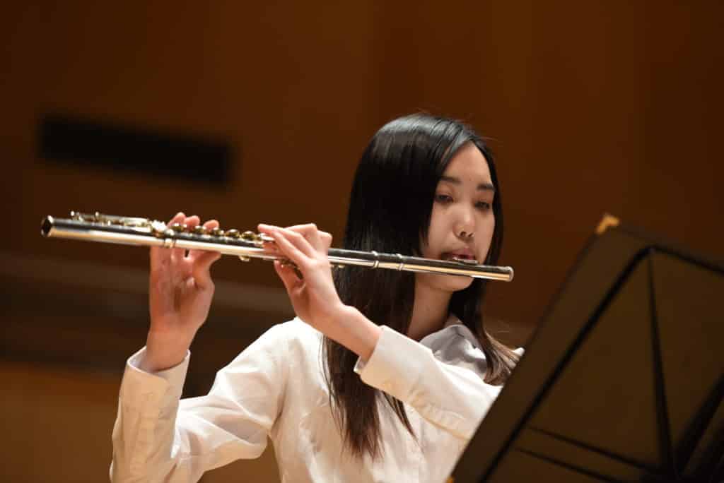 Campus Map - The Leys