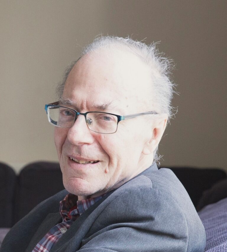 David Corbett - The Leys